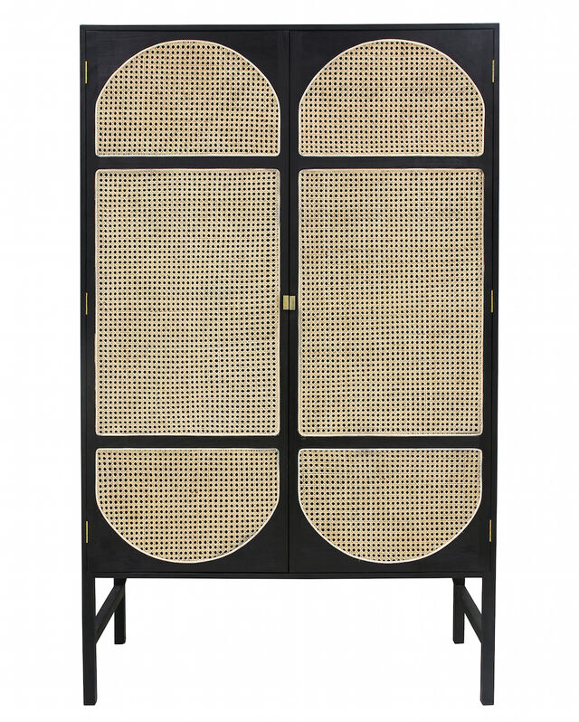 8 x de allermooiste stukken voor jouw interieur met webbing - Trendalert