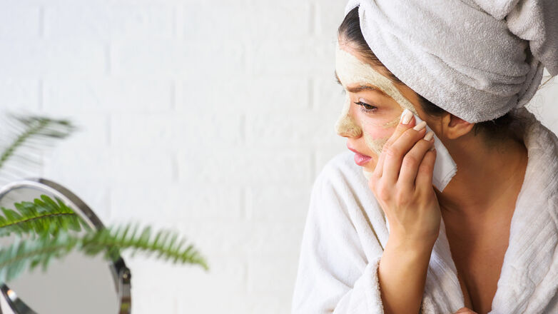 Waardoor krijg je mee-eters en hoe kom je ervan af? - Trendalert