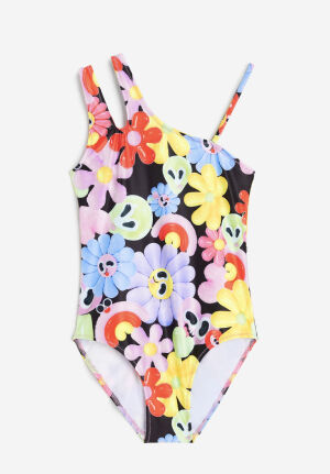 Deze badpakken zijn perfect voor de zomer - Trendalert