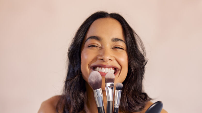 Dit worden de grootste make-up trends van 2024 - Trendalert