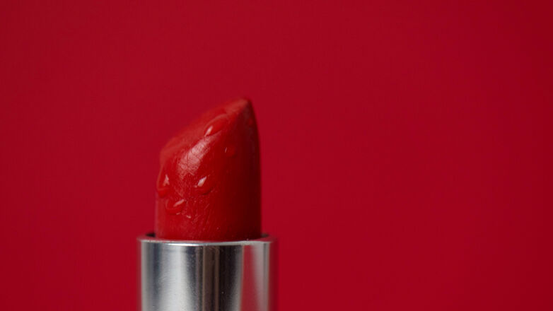 Dit is welke rode lipstick het mooiste staat bij jouw huidskleur ...