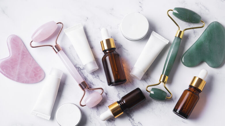 Dé grootste beautytrends voor herfst en winter 2024 - Trendalert